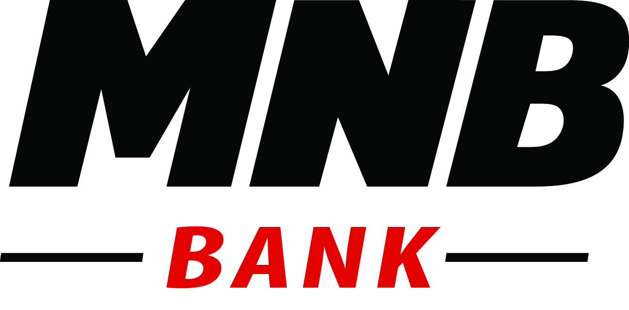 MNB Bank